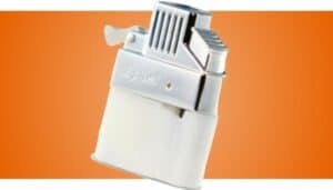 11 Best Windproof Lighters