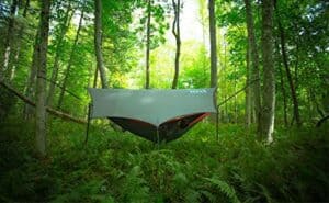 10 Best Hammock Tarps