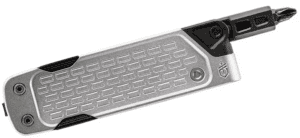 Gerber Lockdown Drive Multi-Tool Review