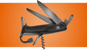 9 Best Multi Tools with Corkscrew